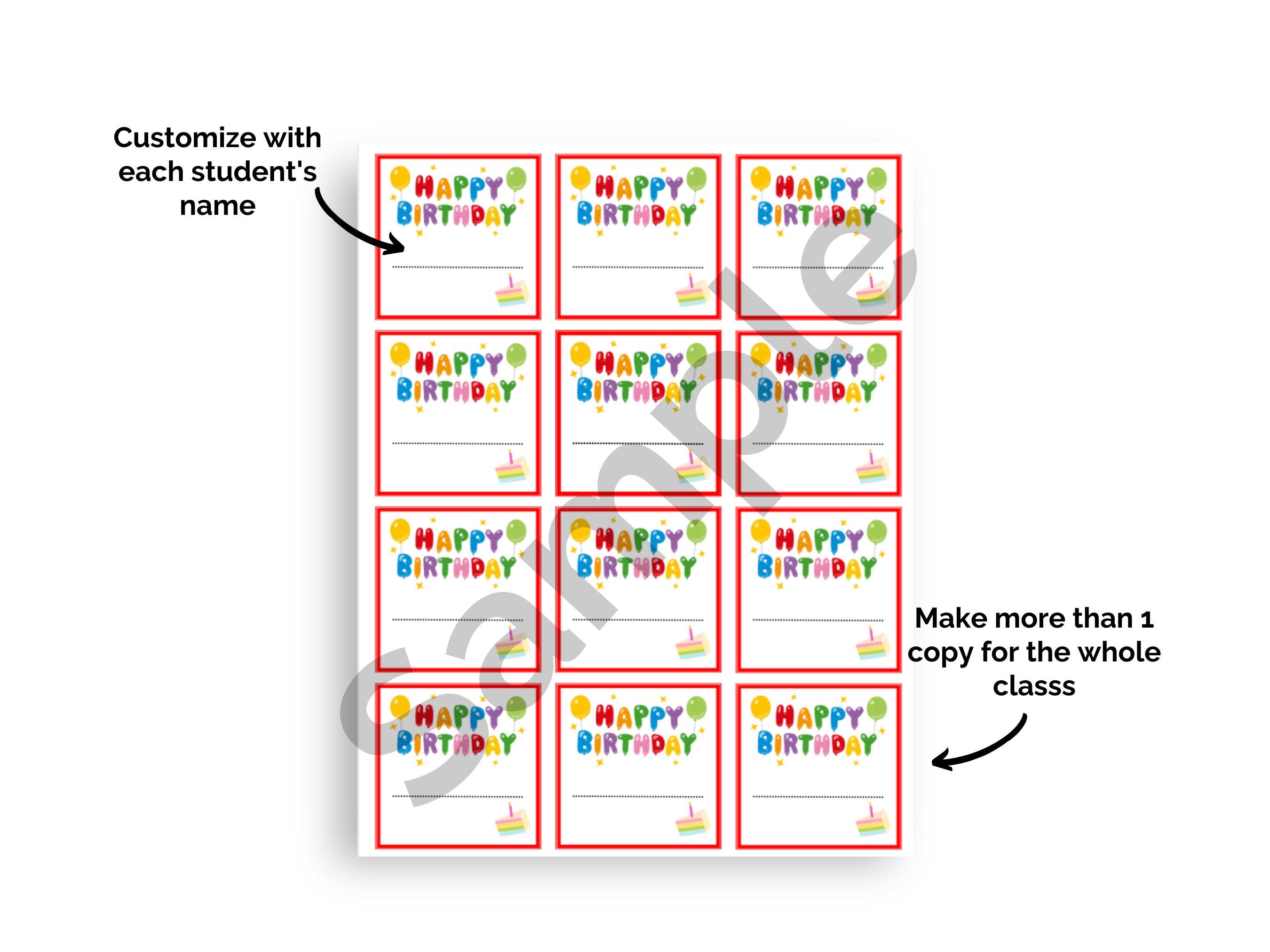 Classroom Calendar Cards, Calendar Holidays & Events, Pocket Chart ...