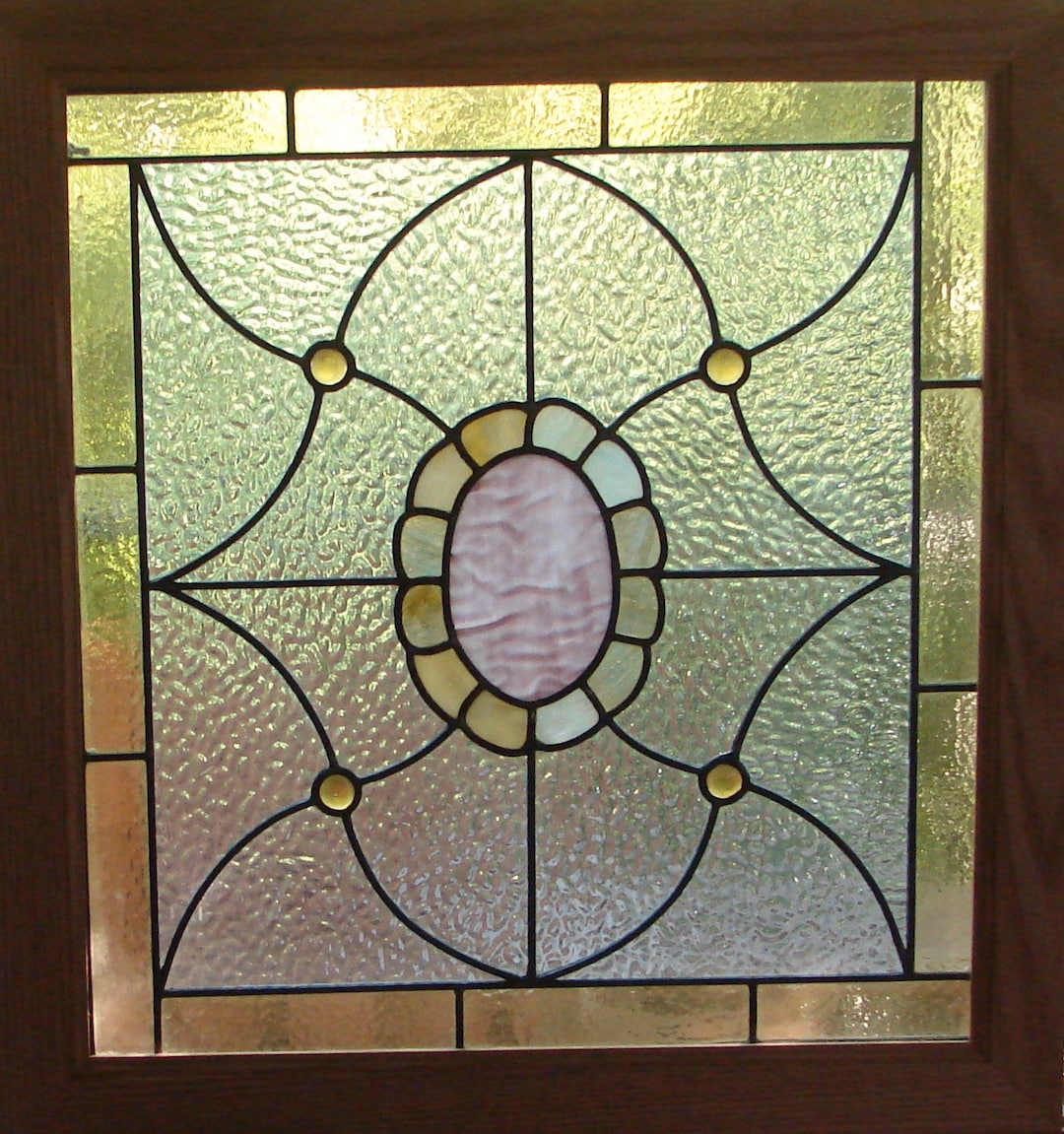 Historic Antique Window Transom - Etsy