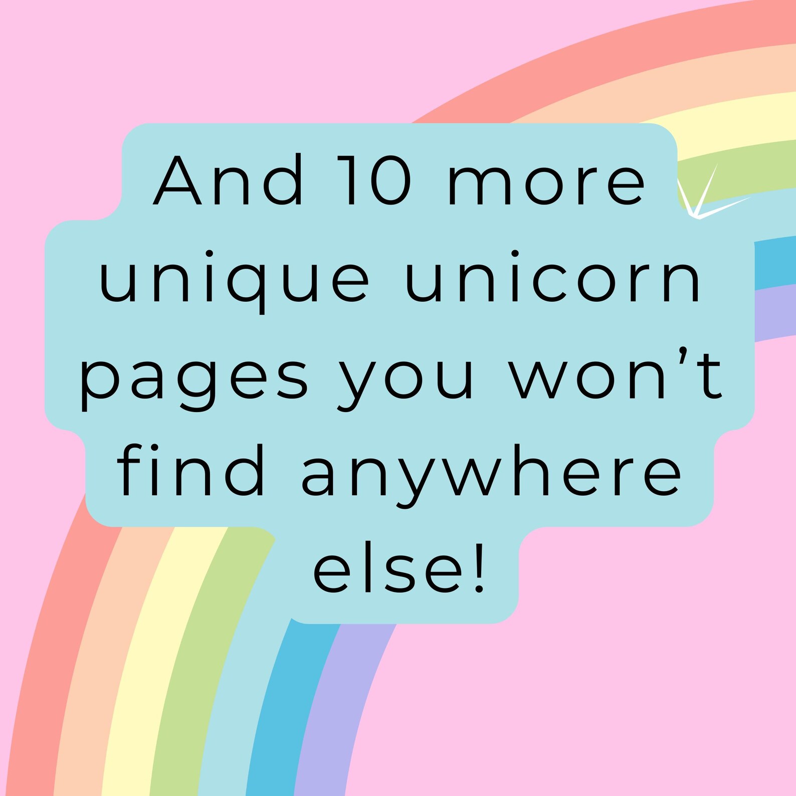 Printable Unicorn Coloring Pages for Girls, Unicorn Colouring Pages ...