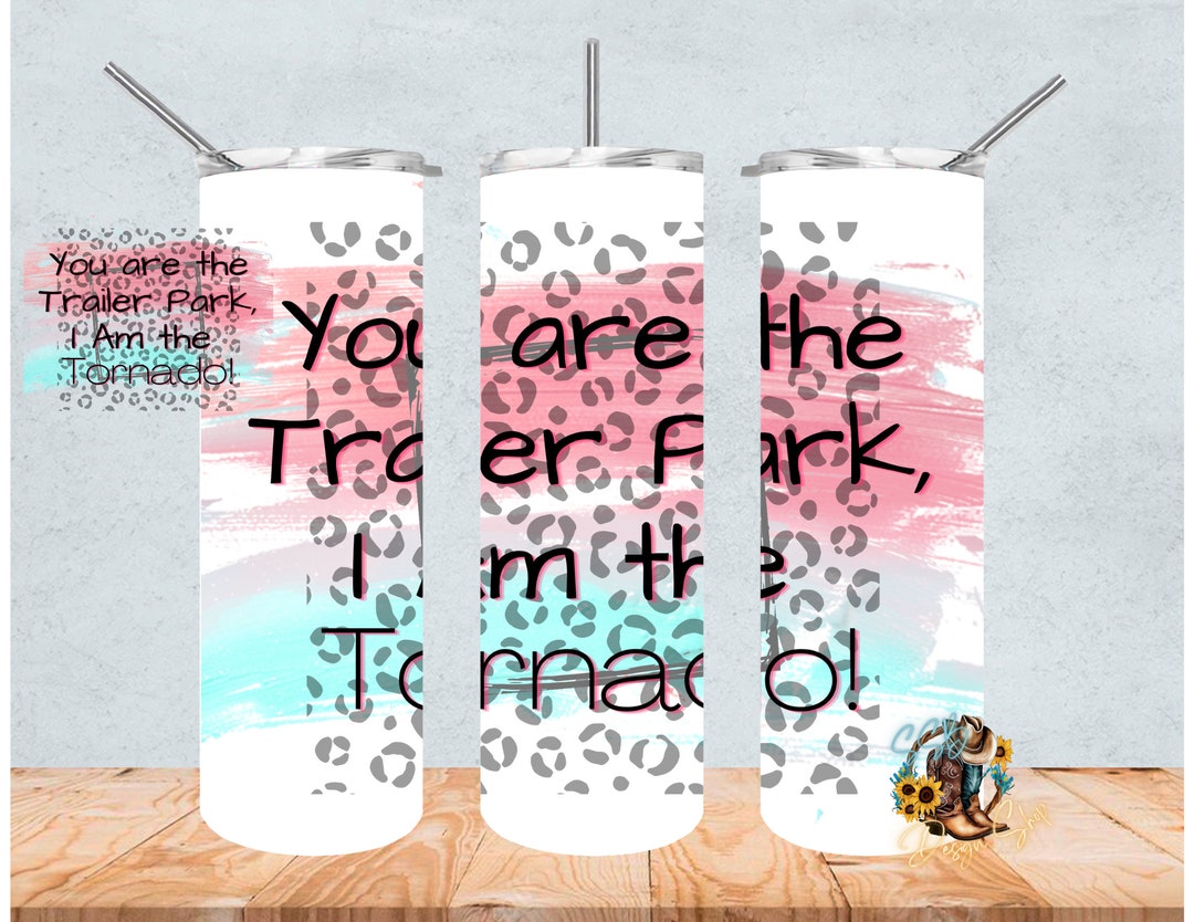 20oz Skinny Tumbler Beth Dutton Sublimation Design PNG - Etsy