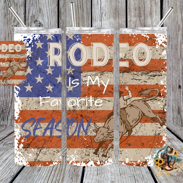Bull Rider - Etsy