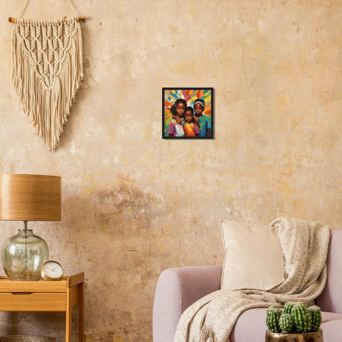 Brothers Room Print, Brothers Bedroom Decor, Boys Room Wall Art ...