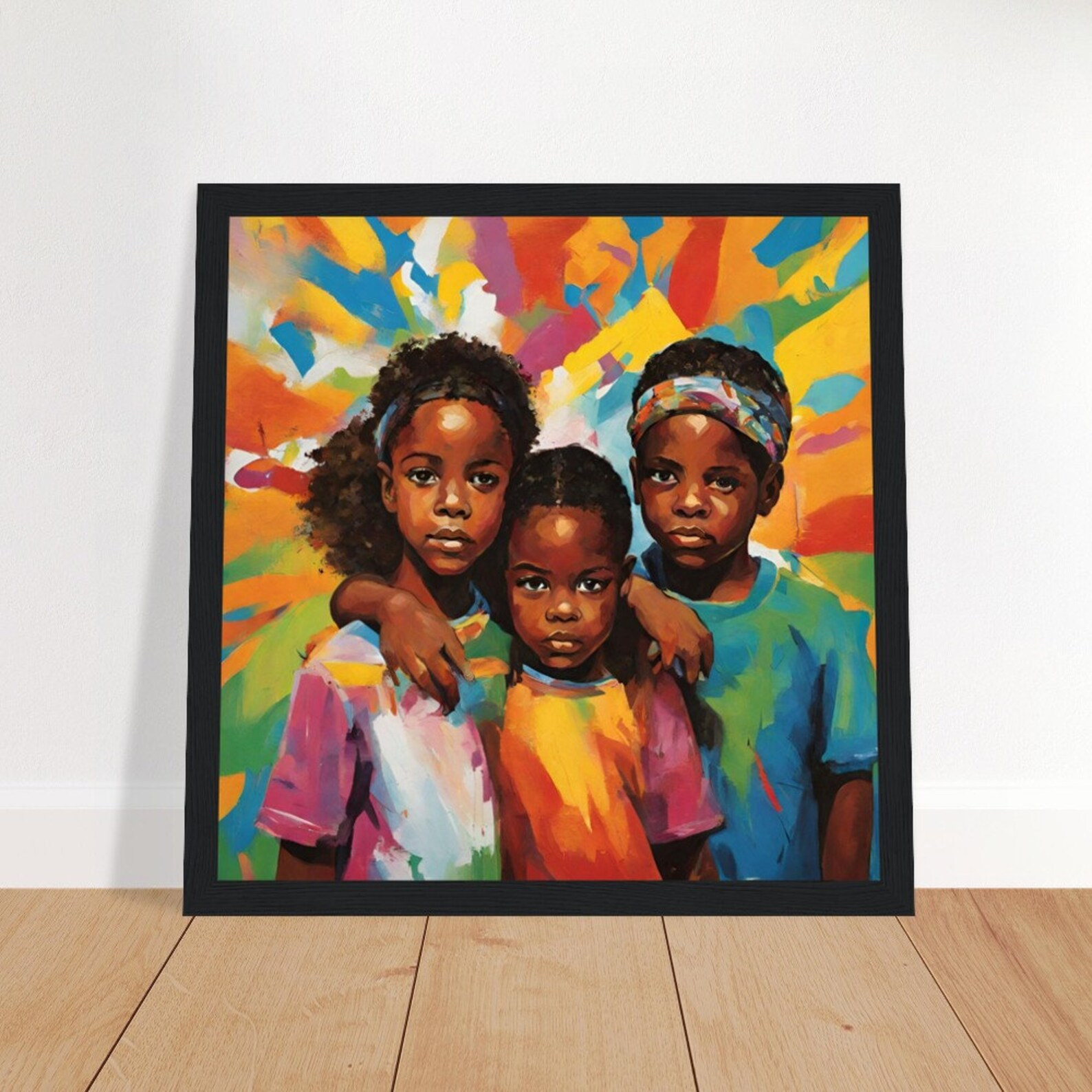 Brothers Room Print, Brothers Bedroom Decor, Boys Room Wall Art ...