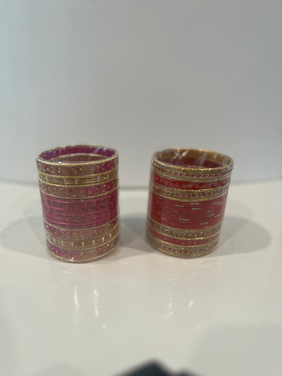 Wedding Indian Bengals - Etsy