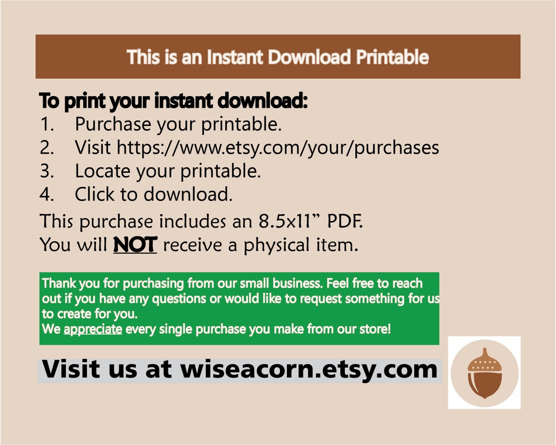 Memorial Day Printable Bundle word Search, Tracing, Write Letter to ...