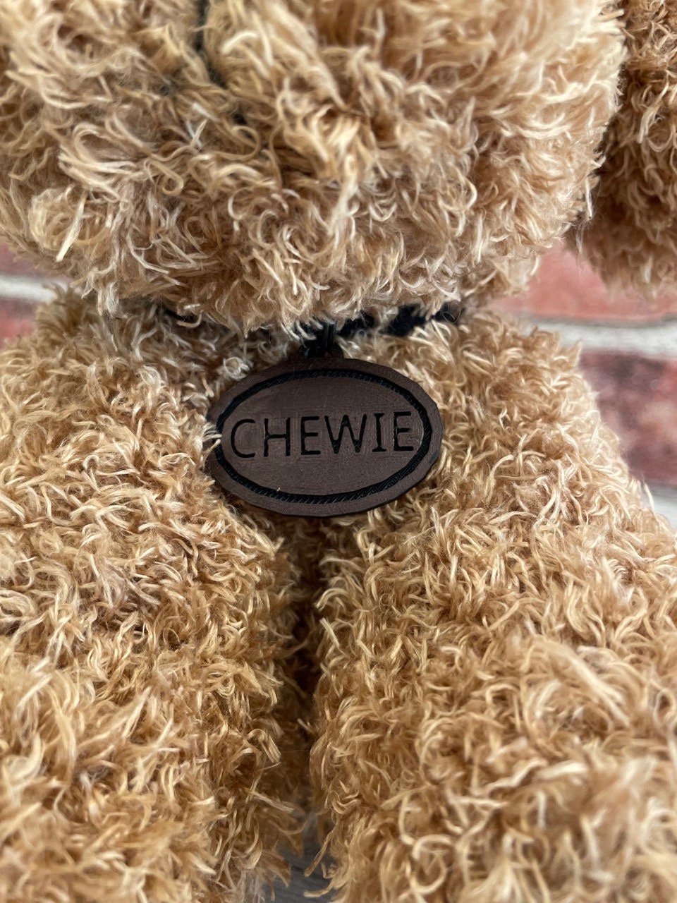 Goldendoodle Plush and best Friends Bundle - Etsy