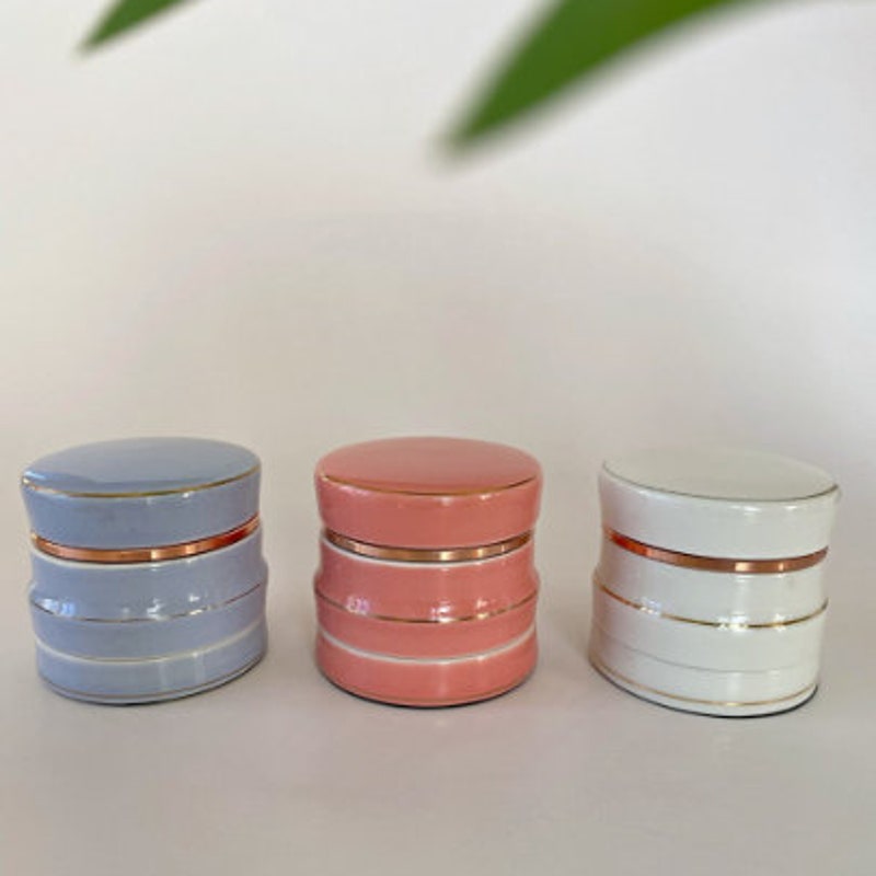 Cute Grinder - Etsy
