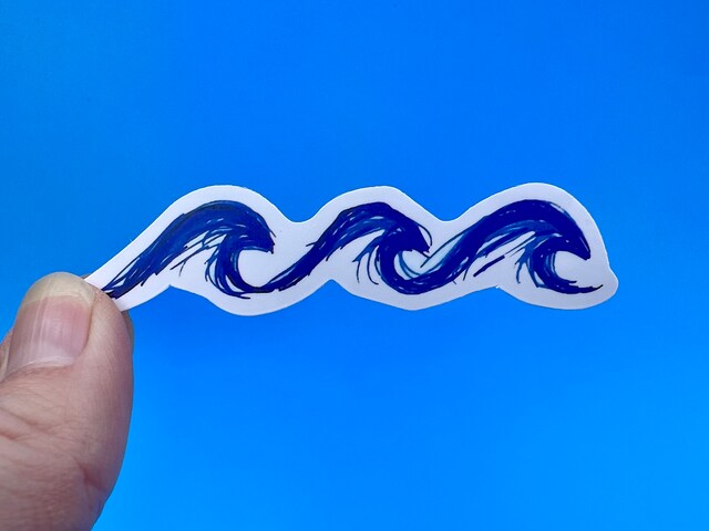 SeaSandSimple - Etsy