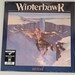 Winterhawk Revival Reissue Vinyl Several Colors - Etsy
