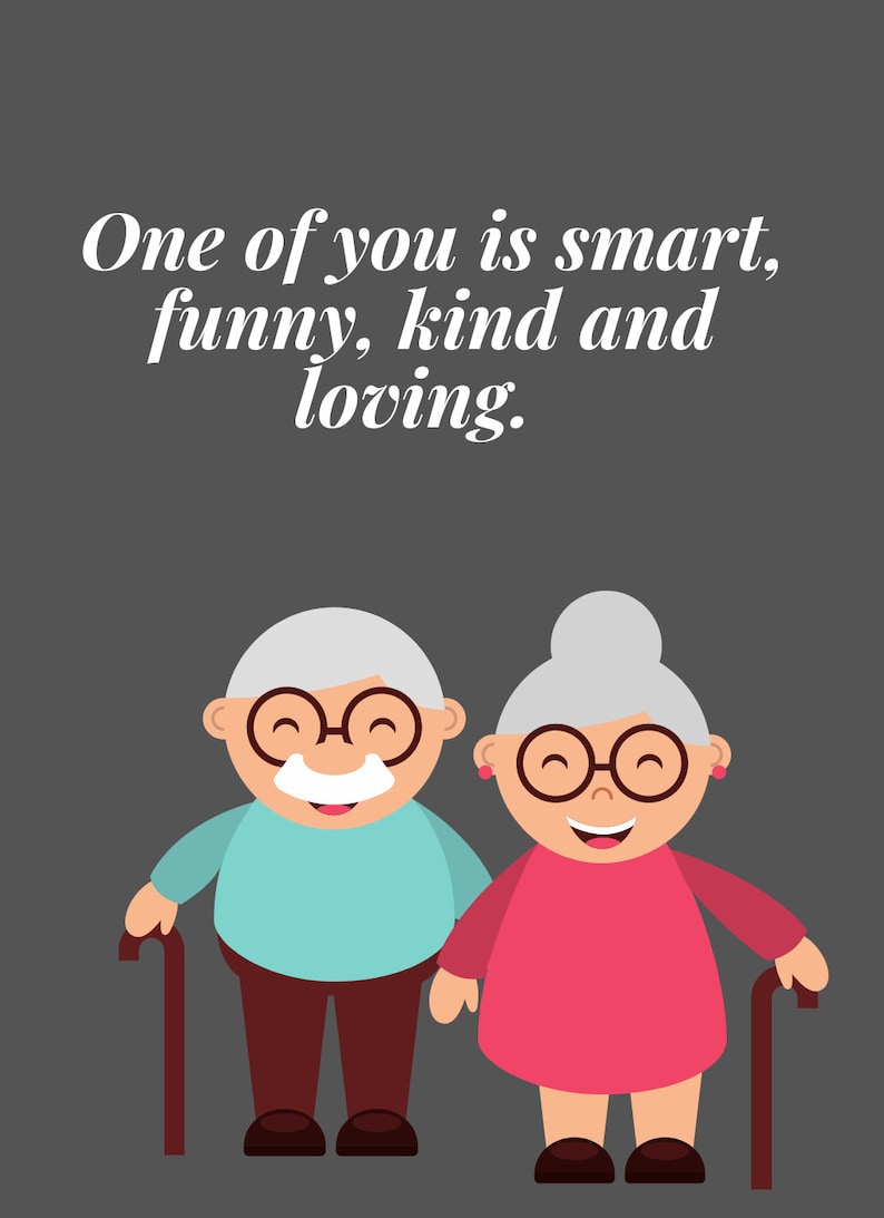 Sarcastic Sympathy Card - Etsy