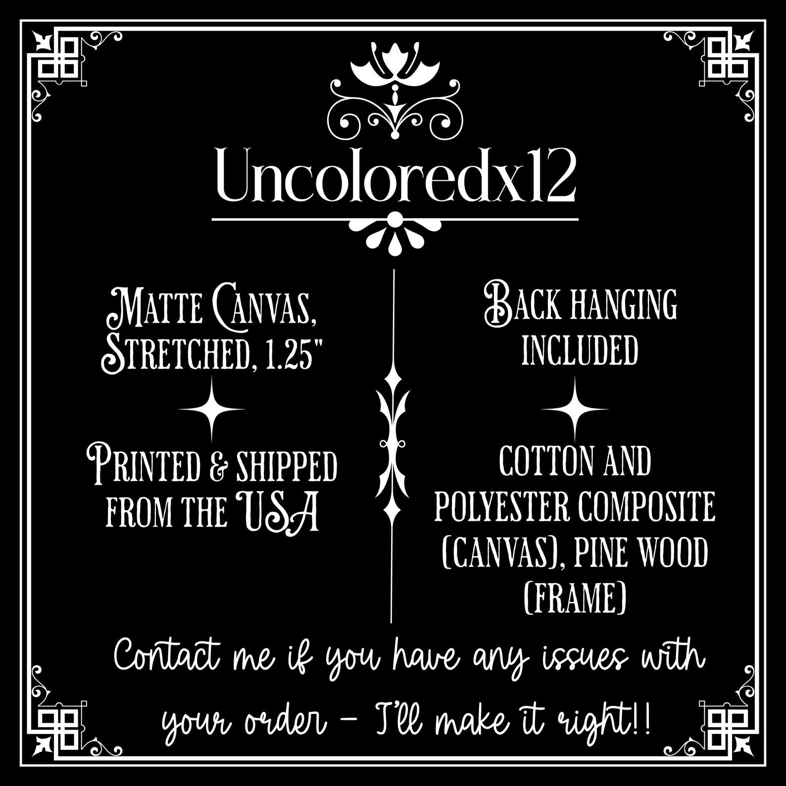 Lady Macbeth Bloody Hand in Pond Print – Romantic Dark Fantasy Wall Art ...