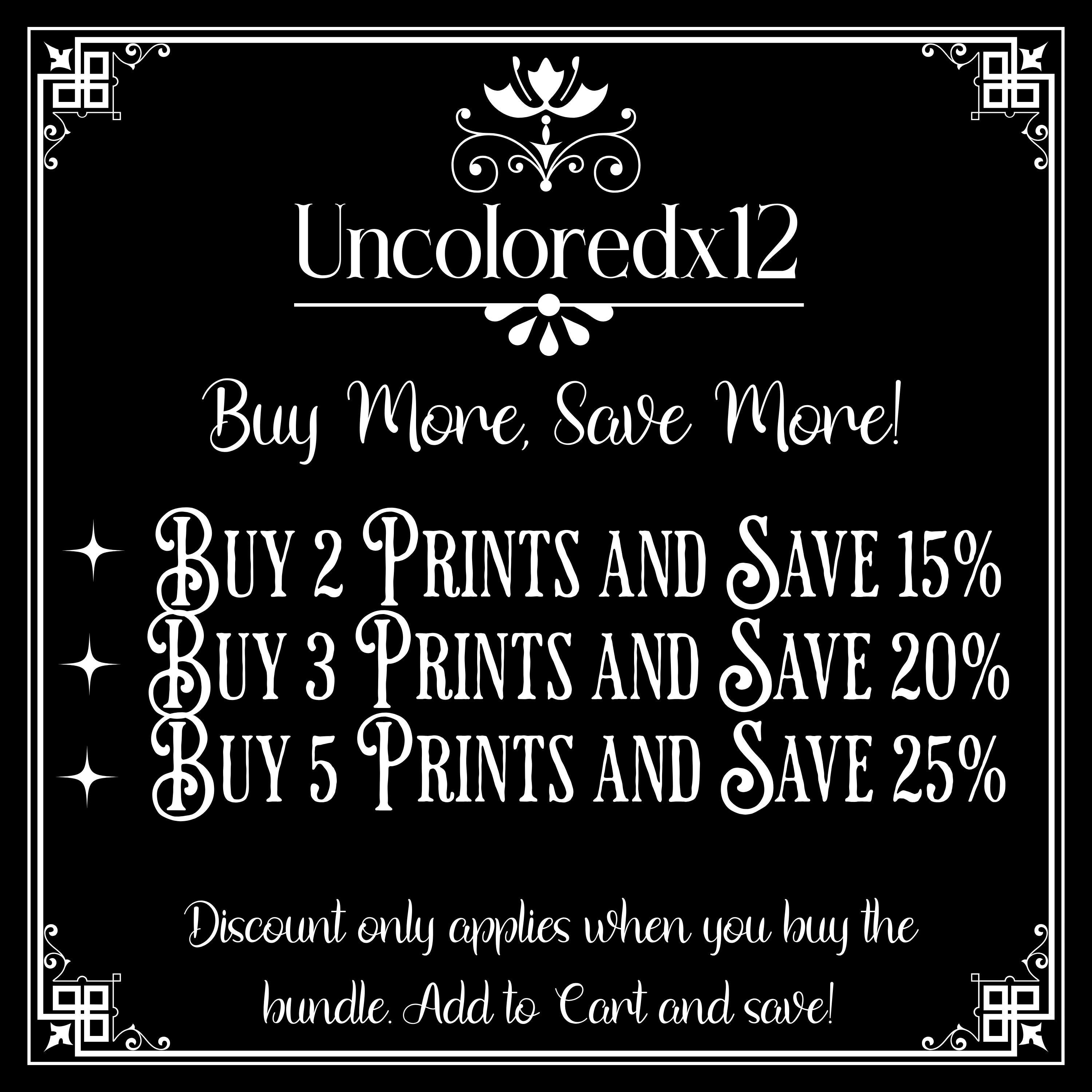 Cottagecore Mushrooms Art Print | Forestcore Art Print, Nature Decor ...