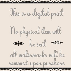 Jungle Ballet, Ballerina Lioness Print, Cute Lioness, Wild Animal Art ...