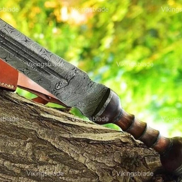 Roman Gladius - Etsy