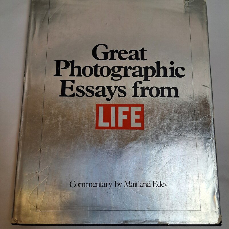 Vintage Photography - Etsy