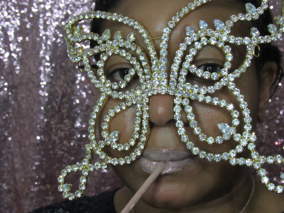 Elise Pink Glam Gloss Hannah, Non-sticky, 8 Hours Long Lasting ...