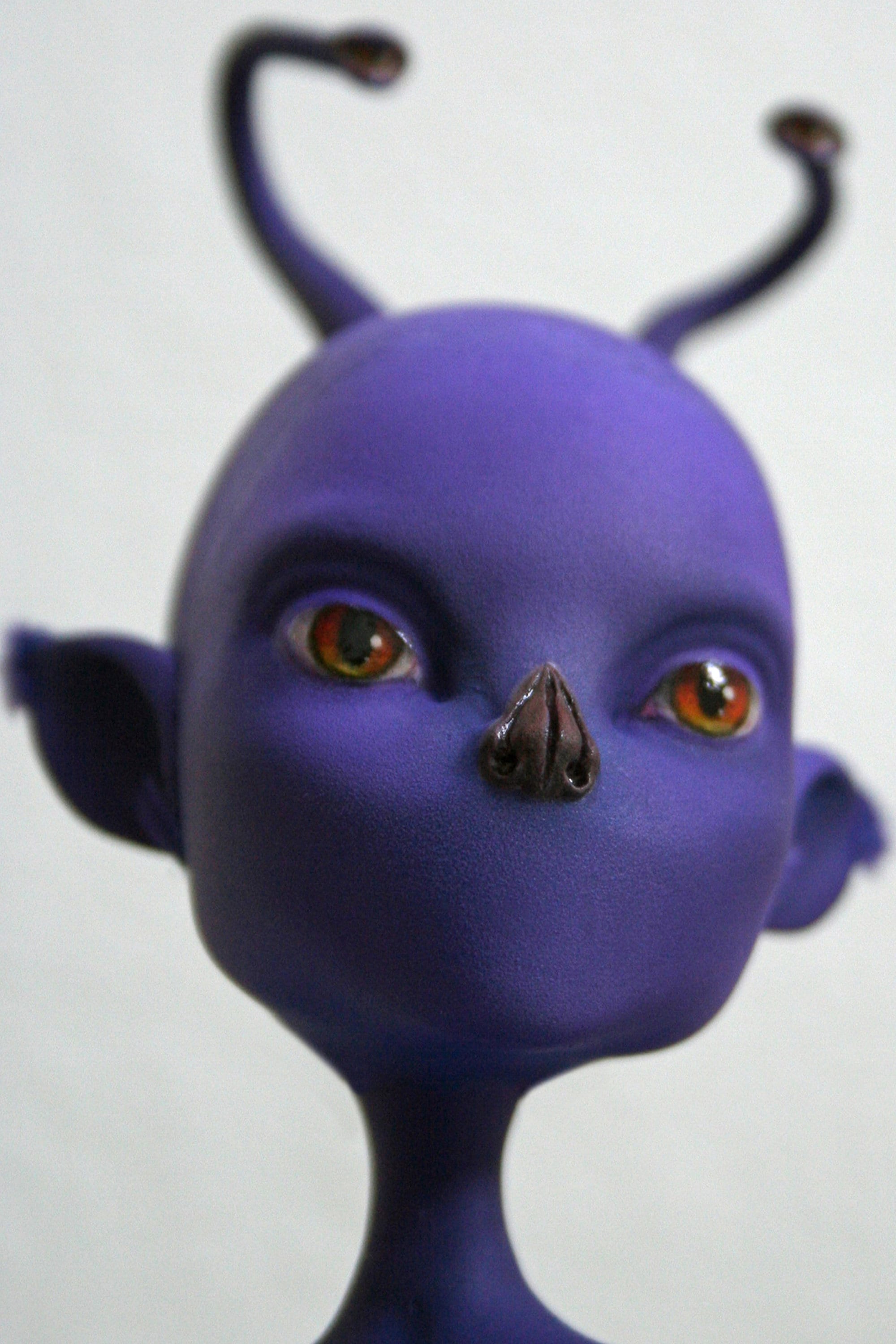 Animorphs, Andalite Photo, +metric Sizes, Poster Sizes, Printable Art ...