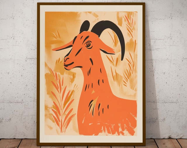 ElRanchoGalleria - Etsy