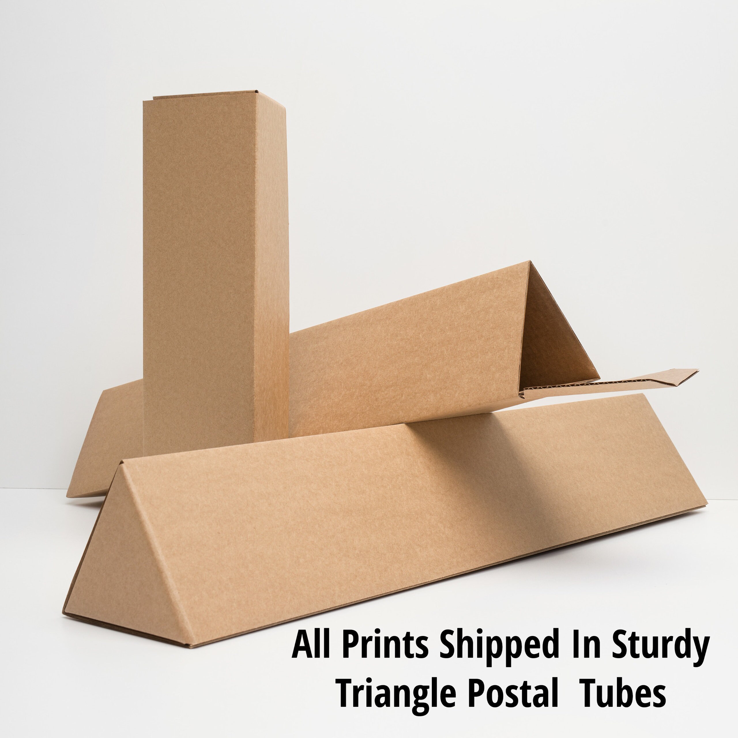 1970's Vintage Bus Print I City Bus Print I Retro Bus Print I Bus ...