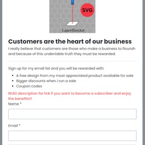 SVG Laser Cut Now Playing Record Stand Wood, Record Wall Mount, Display ...