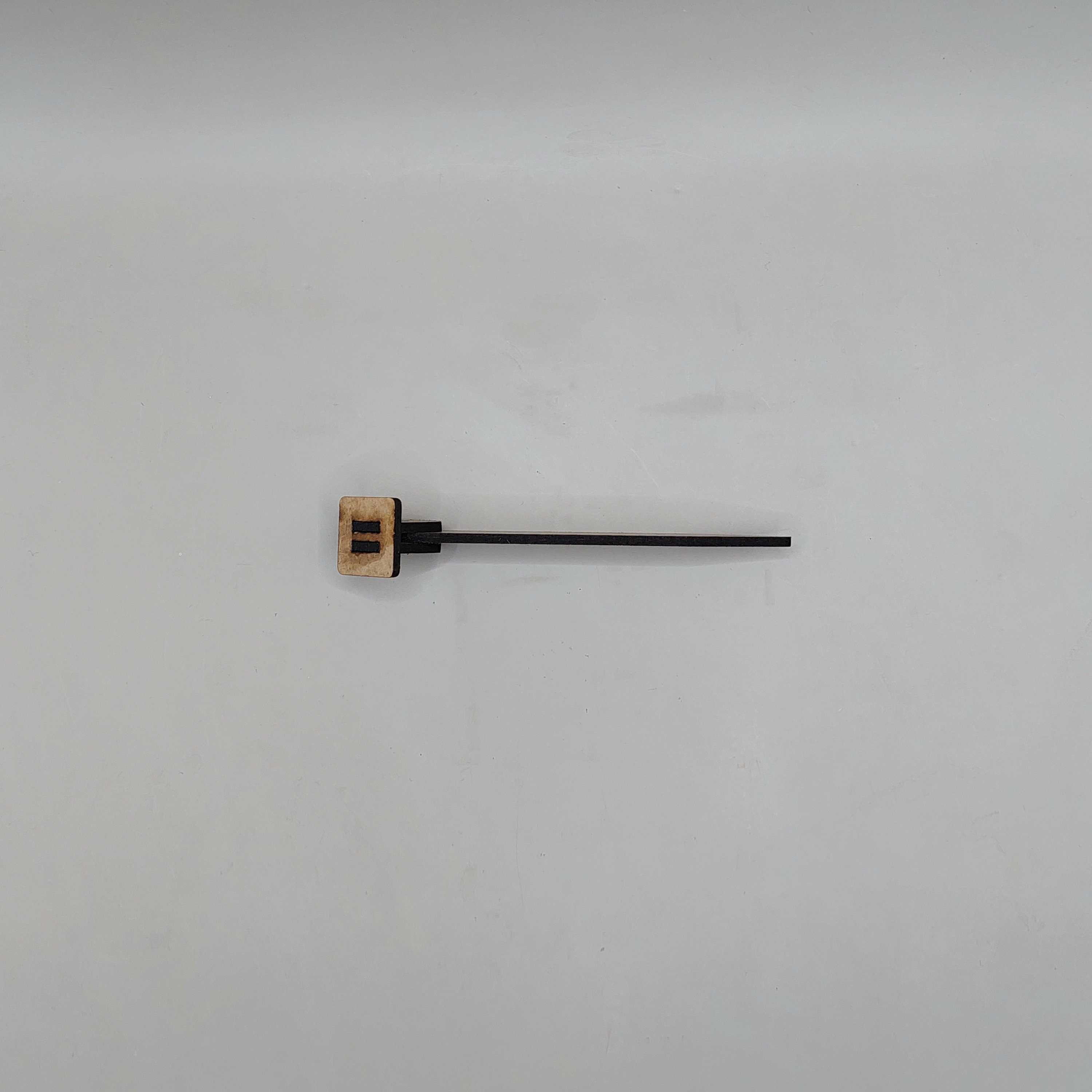 SVG Laser Cut Easels Stand Back Set for Photo Frames, Attachable Easels ...