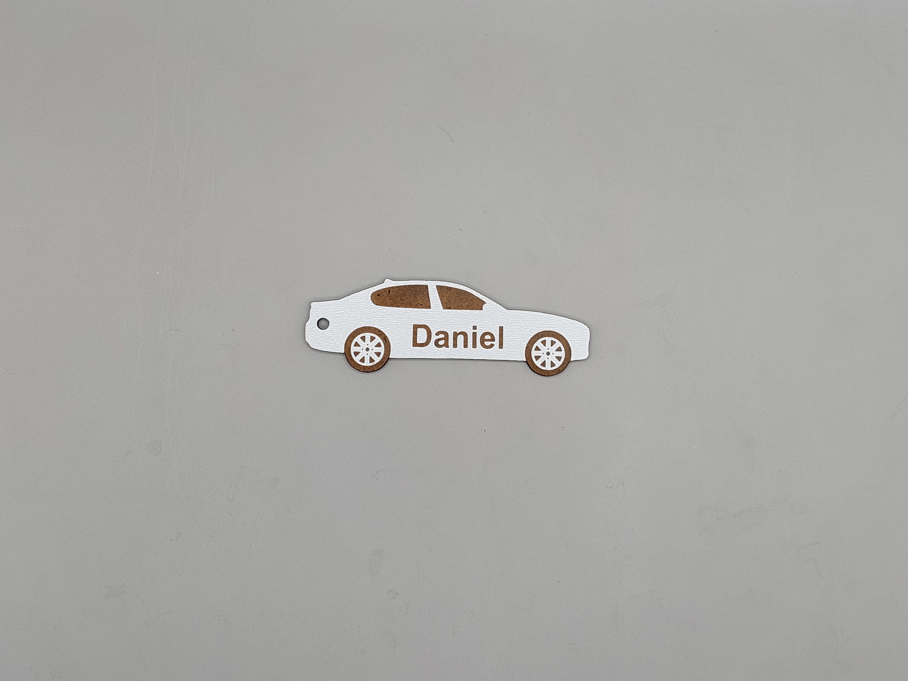 SVG Laser Cut Personalized Tags for Bags, Engraved Travel Tag, Travel ...