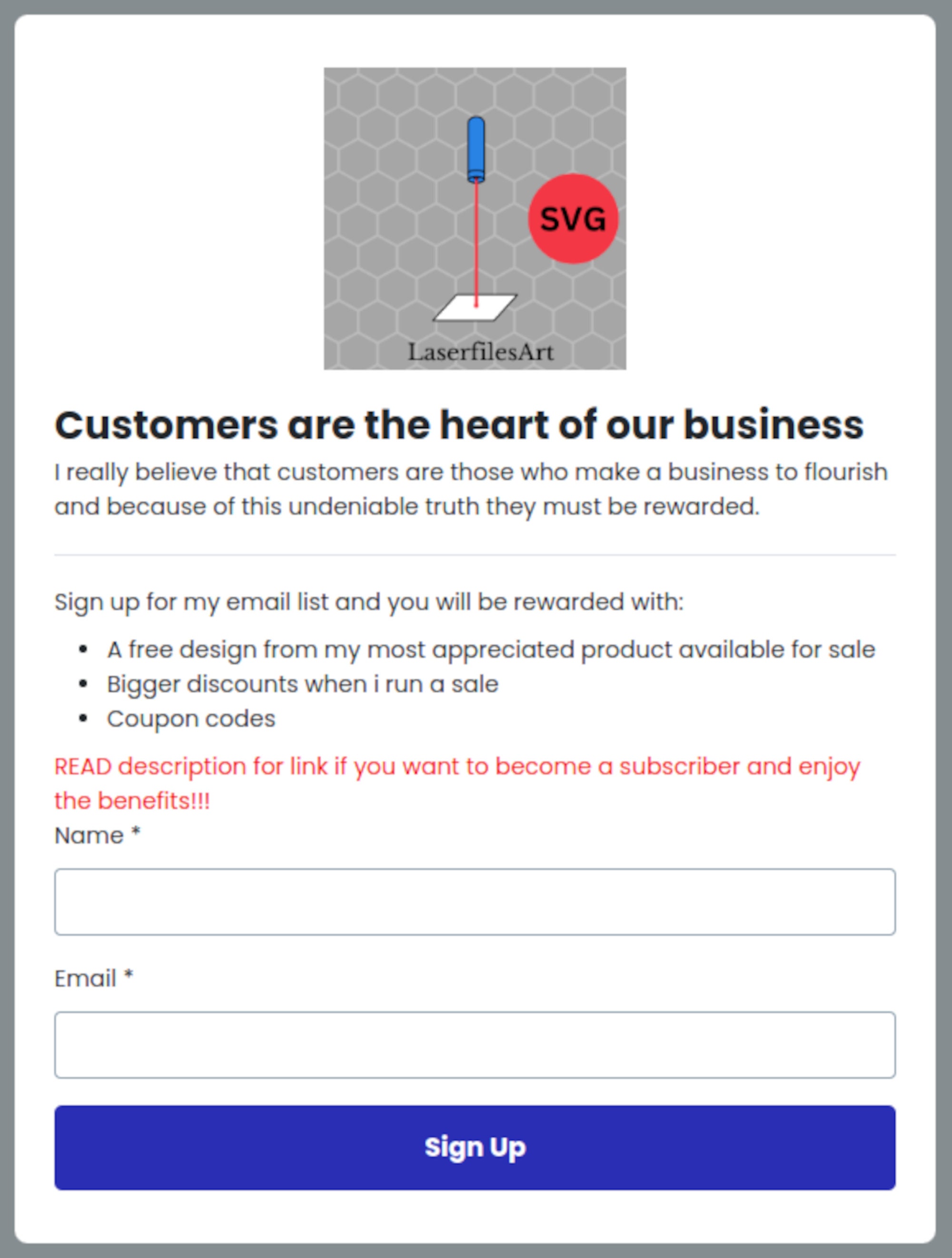 SVG Laser Cut the Popular Classic Board Nine Men's Morris, Mill Game ...