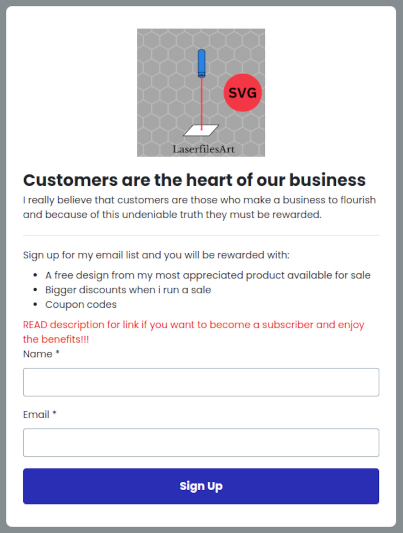 SVG Laser Cut Dog Photo Frame, Personalized Pet Portrait, Tabletop ...