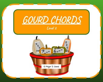 SoltisMusicStudios - Etsy