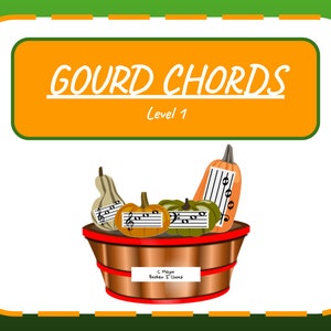 SoltisMusicStudios - Etsy