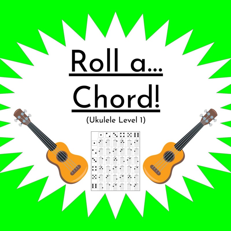 SoltisMusicStudios - Etsy