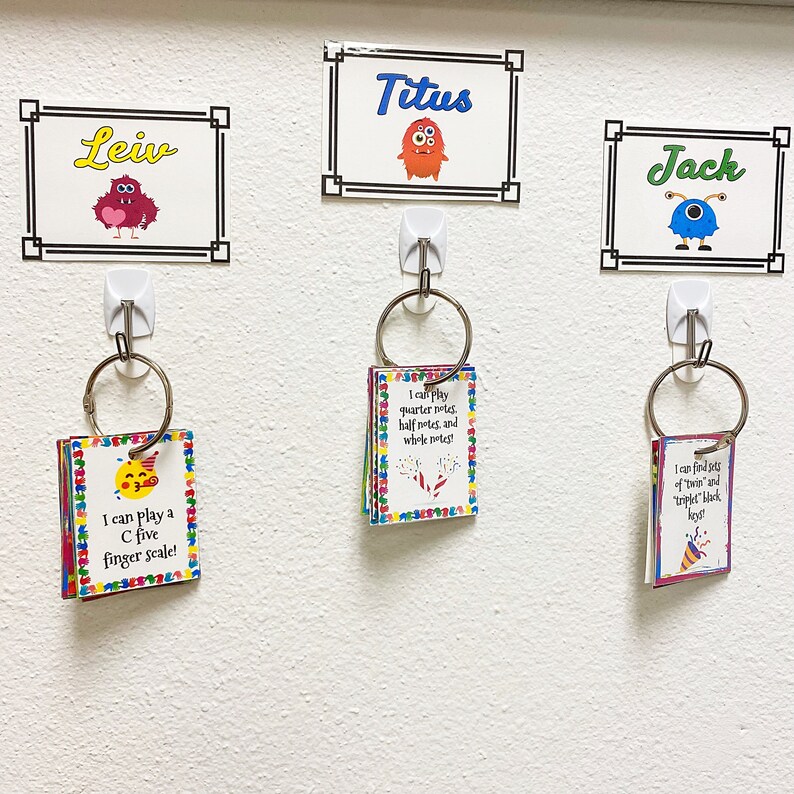 Celebration Tags - BLANK TEMPLATE - Etsy