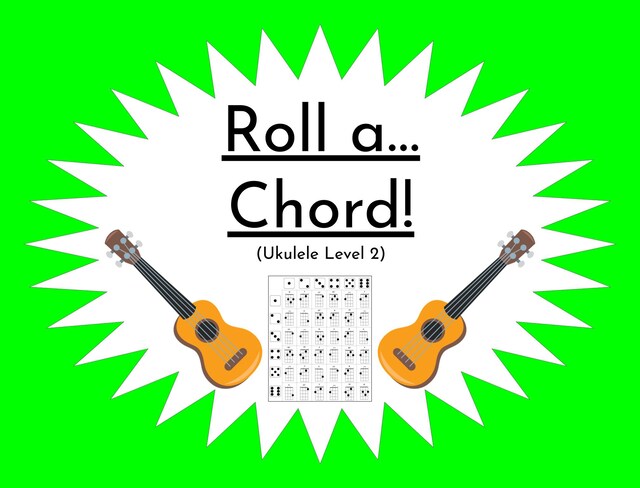 SoltisMusicStudios - Etsy