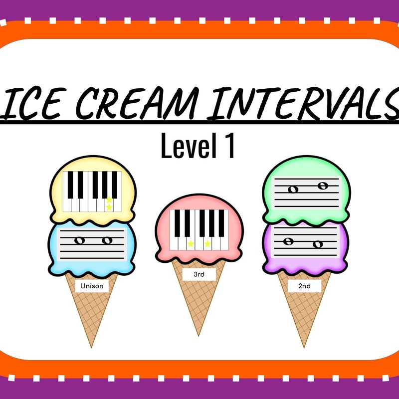 SoltisMusicStudios - Etsy