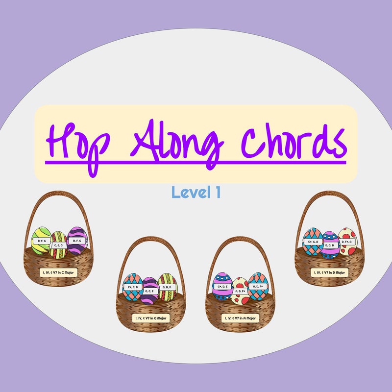 SoltisMusicStudios - Etsy