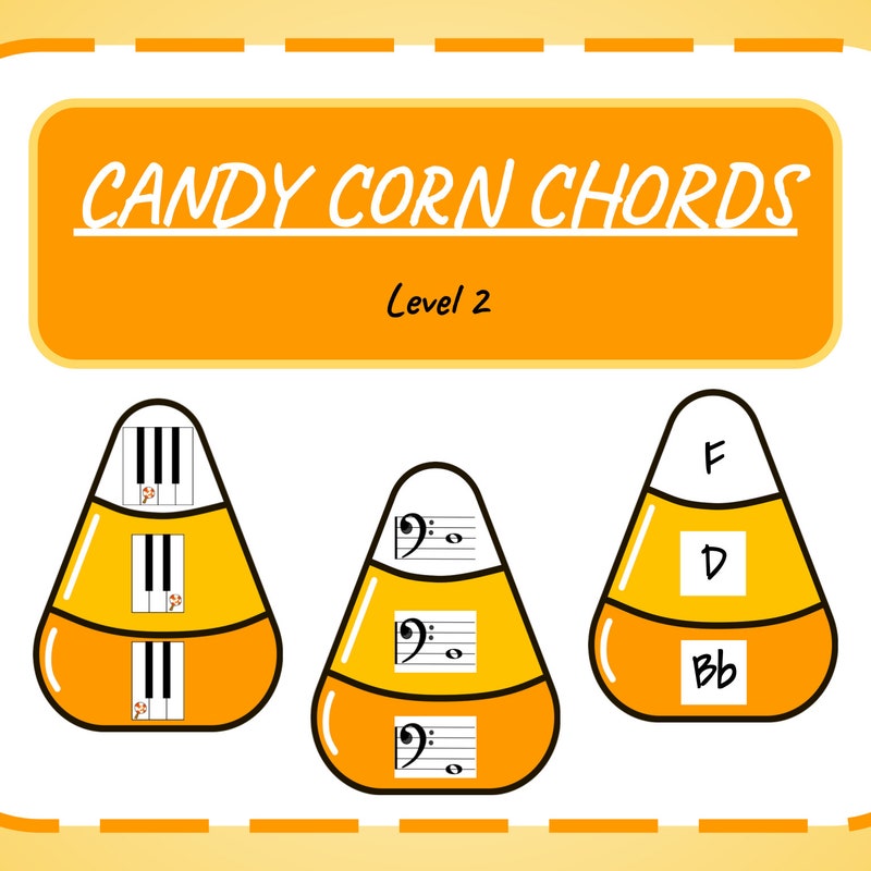 SoltisMusicStudios - Etsy