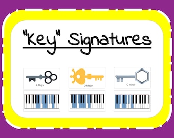 SoltisMusicStudios - Etsy