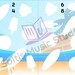 Summer Sorting - Time Signatures - Etsy