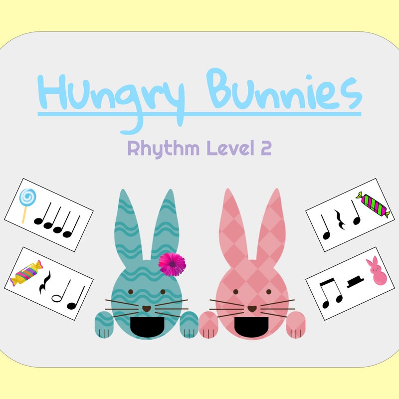 SoltisMusicStudios - Etsy