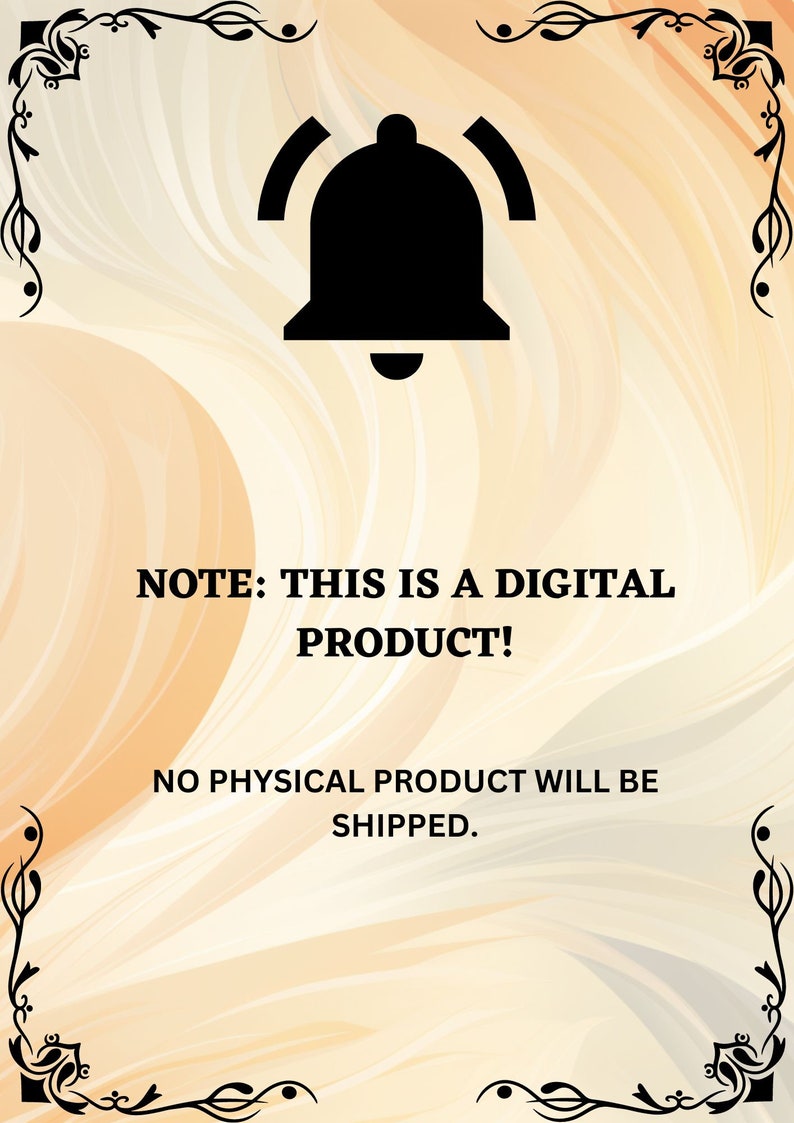 Zoo Scavenger Hunt Printable Bundle | Digital Download | Zoo Day Fun ...