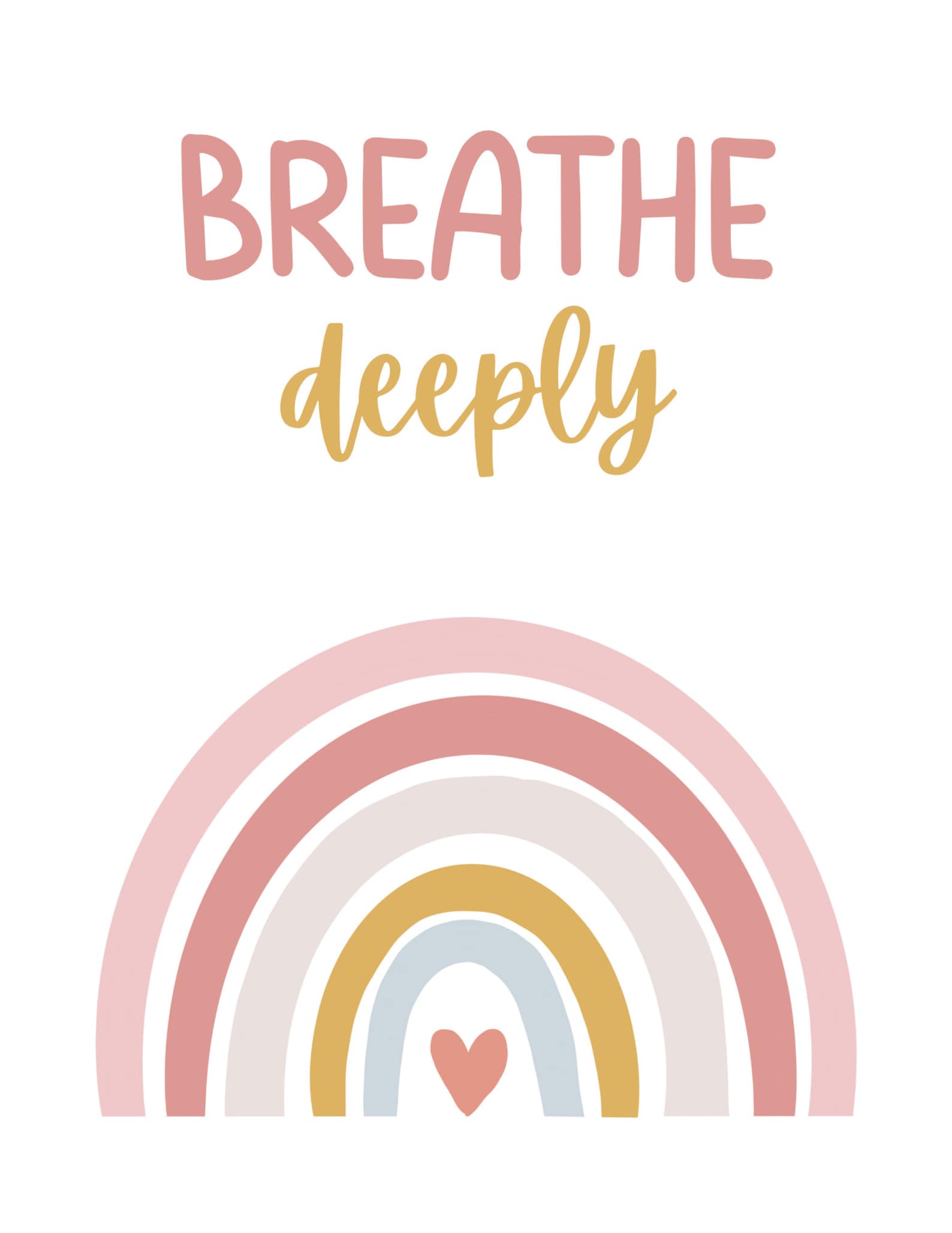 Calm Down Corner Posters, Emotions Poster, Calm Down Corner Printable ...