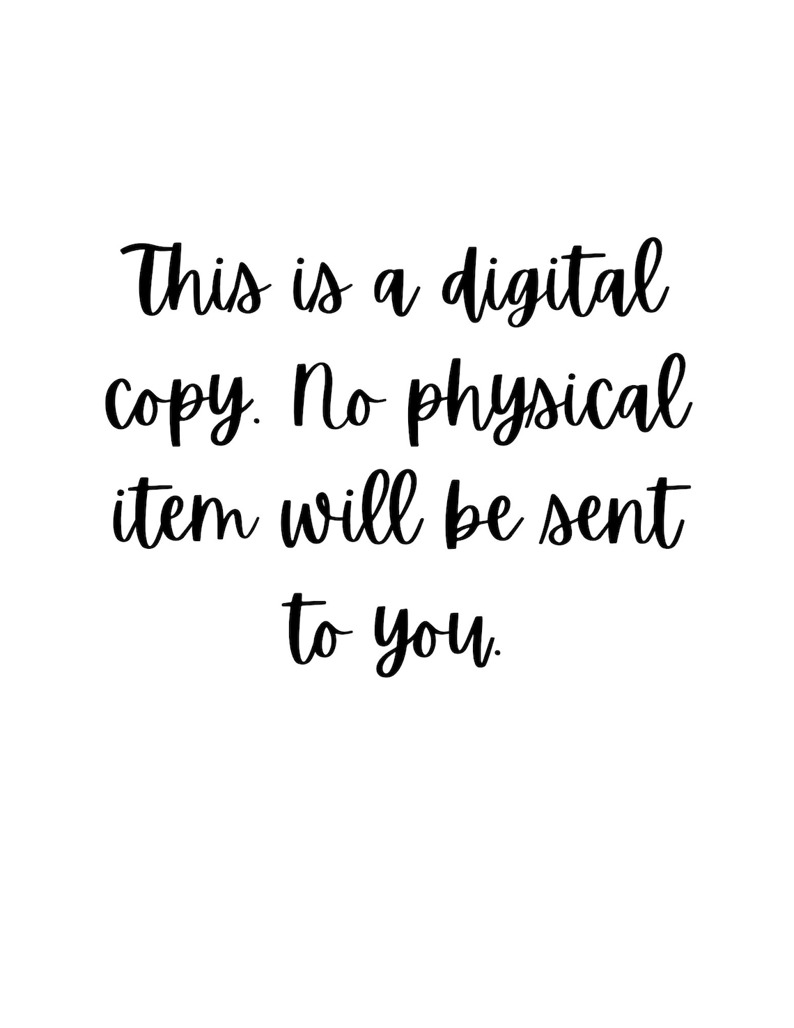 Calm Down Corner Posters, Emotions Poster, Calm Down Corner Printable ...