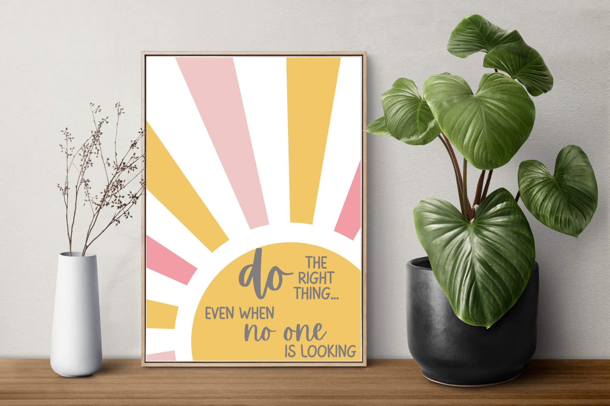 Calm Down Corner Posters, Emotions Poster, Calm Down Corner Printable ...