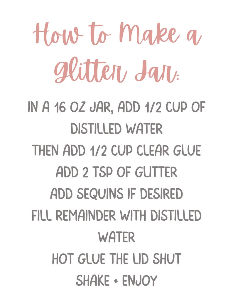 Calm Down Corner Posters, Emotions Poster, Calm Down Corner Printable ...