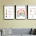 Calm Down Corner Posters, Emotions Poster, Calm Down Corner Printable ...