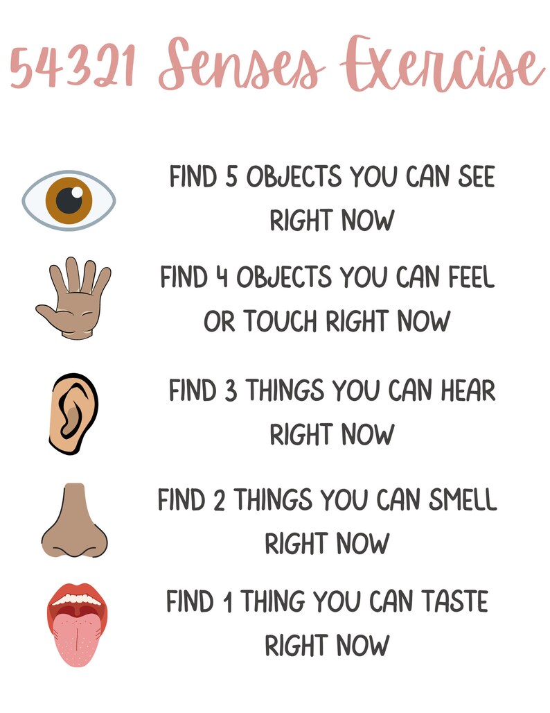 Calm Down Corner Posters, Emotions Poster, Calm Down Corner Printable ...