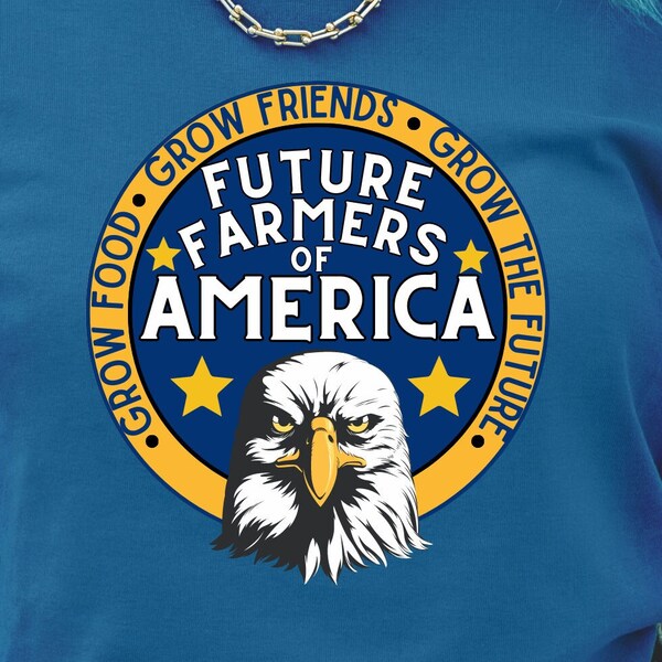 Ffa Sublimation Tumbler Png - Etsy