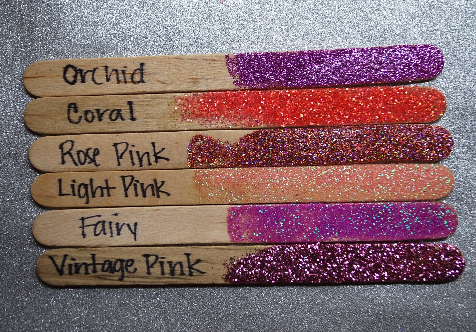 Right Hand Counting Tray With Matching Spatula, Pharmacist Counting ...