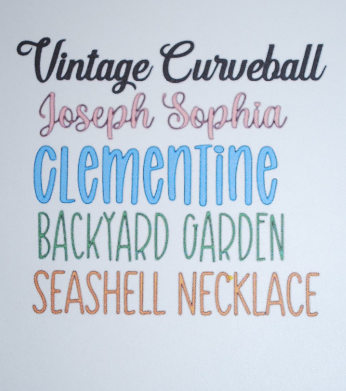 NEW Pharmacy Counting Tray, Pharmacist Counting Tray, Pharmacy Tech ...