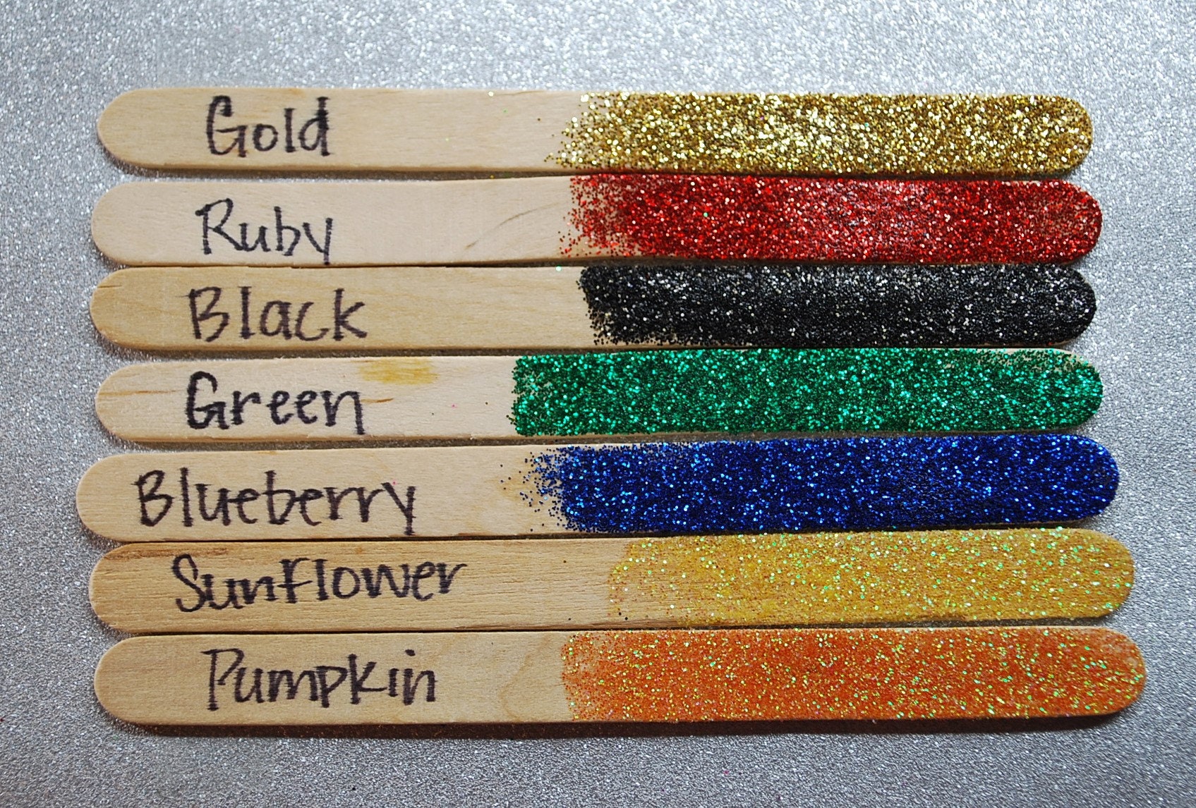 Right Hand Counting Tray With Matching Spatula, Pharmacist Counting ...